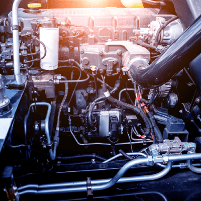 IMAC Road Services Offers Roadside Assistance in Neosho, MO 64850